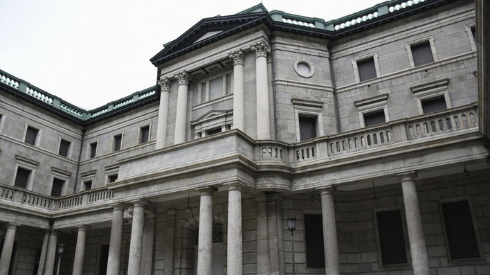 BOJ introduces additional easing steps after Fed’s rate cut