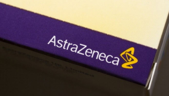AstraZeneca, Japan to start talks over supply of COVID-19 vaccine